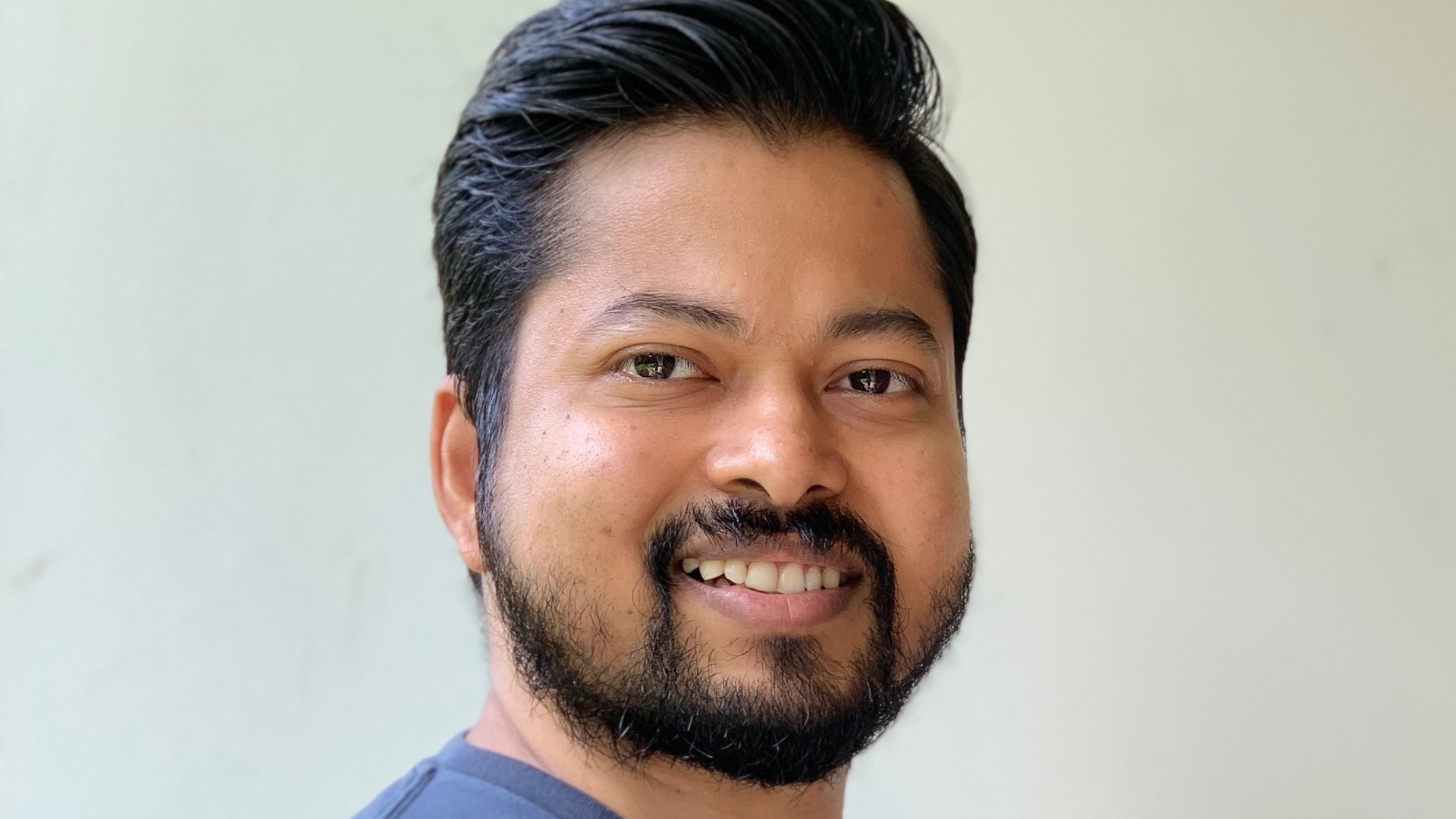 Ashan’s Story – Founder Stories